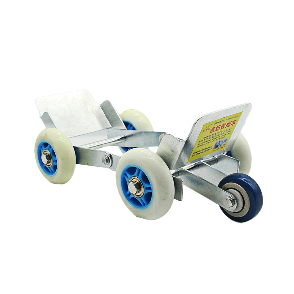 Dé Top 9 Beste Banden Voor Fietsaanhangers Merk Van 2022 ...