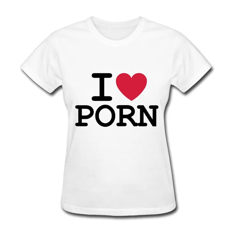 L Love Porn Telegraph 