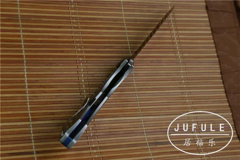 JUFULE Knife VIP Store - каталог товаров магазина на AliExpress