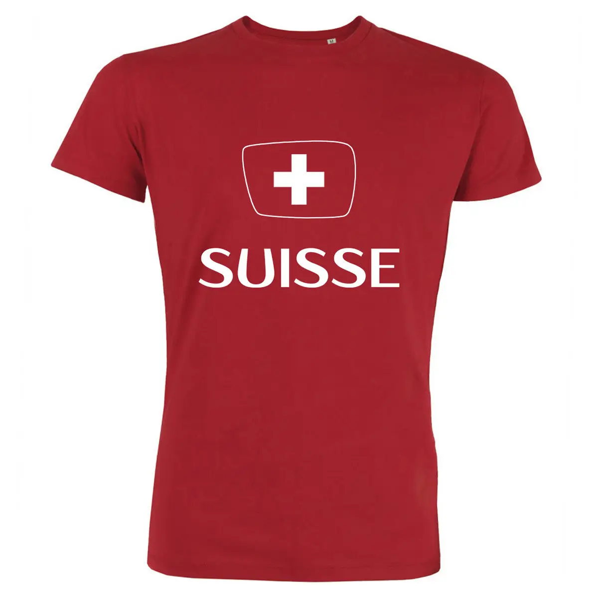 2019 Foot Swiss Summer AliExpress
