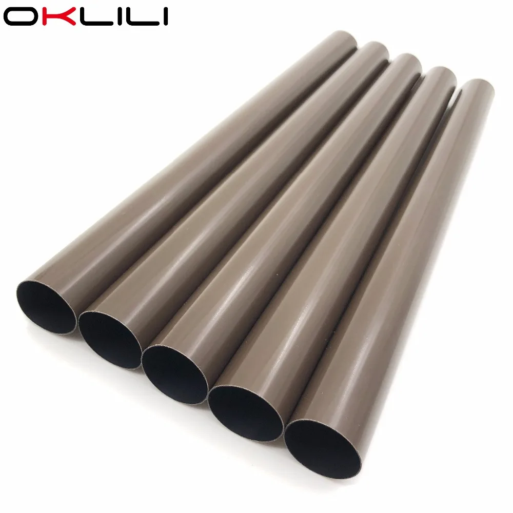 5 шт. Термопленка OKLILI RM2-5582/RM2-5583 для HP M252dw M252n M274n ...