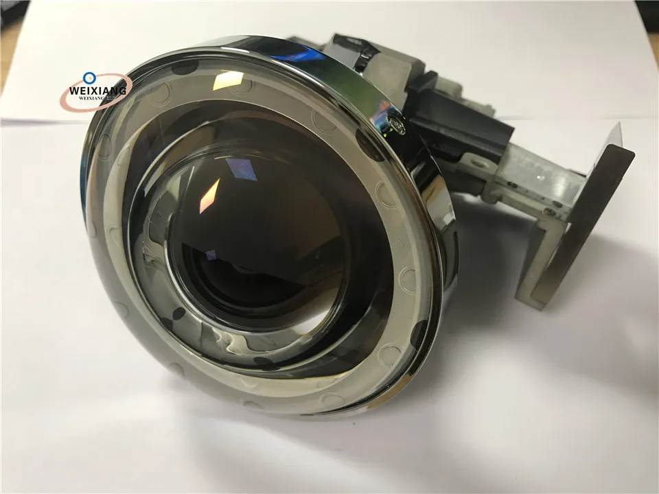 Original Lens IN126ST Projector Optical Lens Block - buy at the price ...