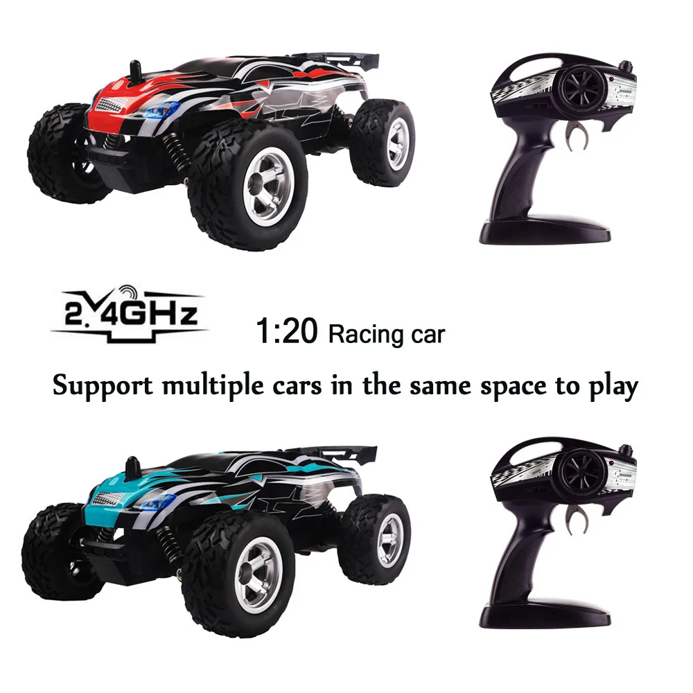 Uhked puldiga juhitavad autod | SOODNE!