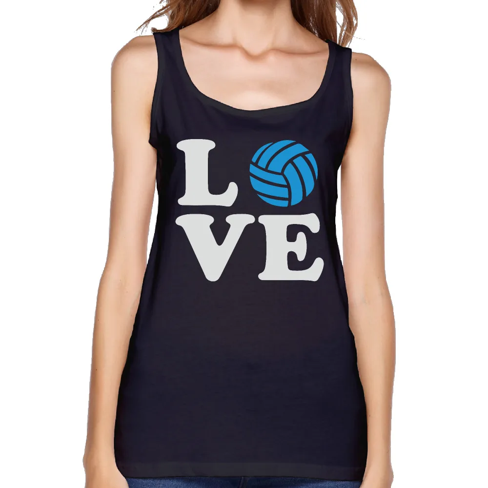 I Love Volleyball Tumblr