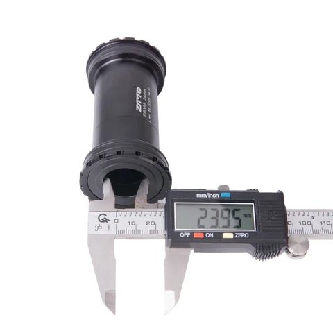 ZTTO Official Store | Официальный магазин на AliExpress | Каталог ...