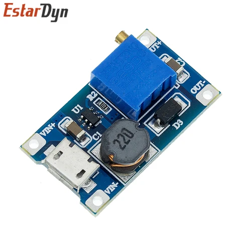 Estardyn Store | Официальный магазин на AliExpress | Каталог товаров ...