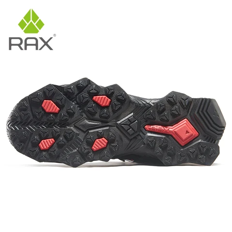 Rax Official Store | Официальный магазин на AliExpress | Каталог товаров магазина