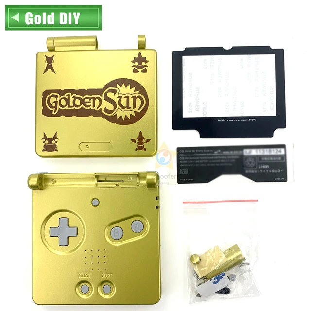 Gold Gba Sp | atelier-yuwa.ciao.jp