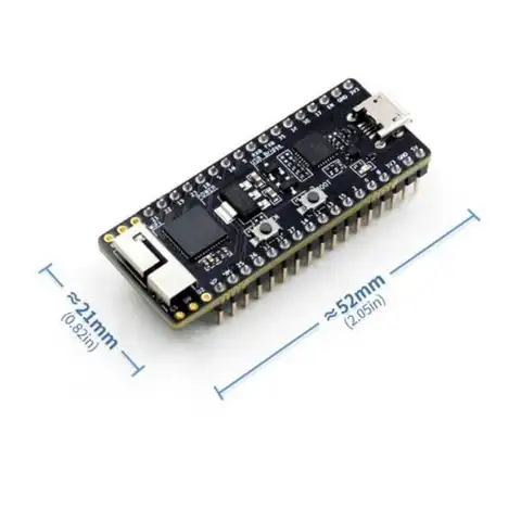 Esp32 uart usb - купить недорого | AliExpress
