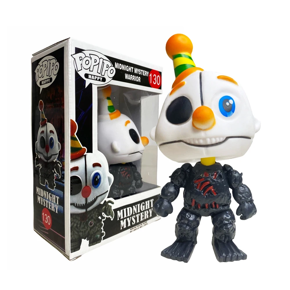 Картинки Фанка Поп Фнаф – Telegraph