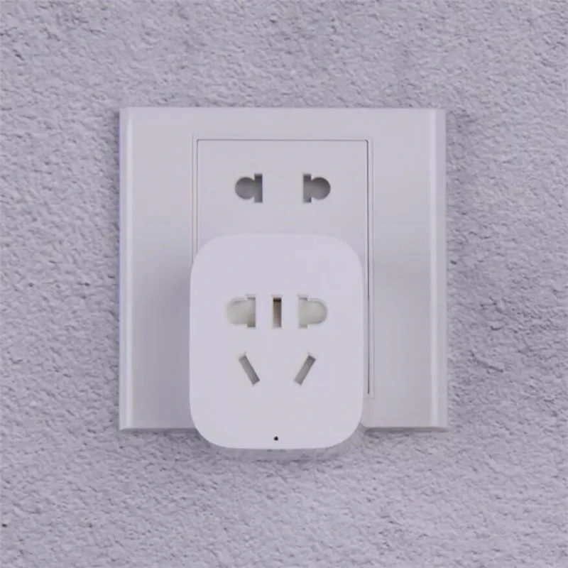 Xiaomi Bluetooth Gateway — Xiaomi-pro.ru