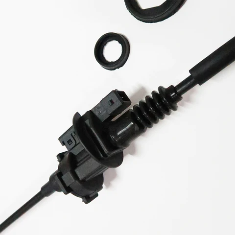 ANPATESSYE PARTS Store - каталог товаров магазина на AliExpress