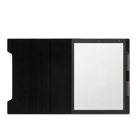 Boox note 2 чехол - купить недорого | AliExpress