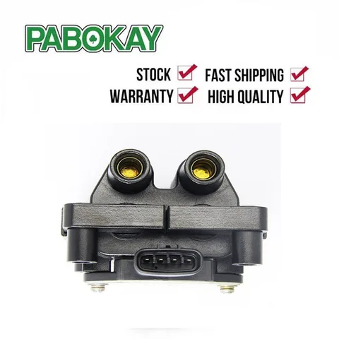 PABOKAY AUTO PARTS Store | Официальный магазин на AliExpress | Каталог ...