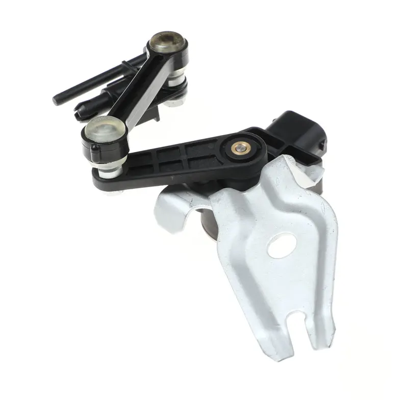 Датчик уровня высоты для Volkswagen Touareg Audi Q7 7L6 7LA 7L0616213D ...