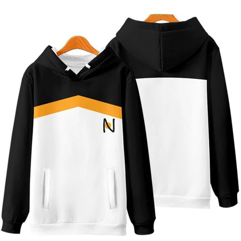 Нацуки subaru карнавальный костюм - купить недорого | AliExpress