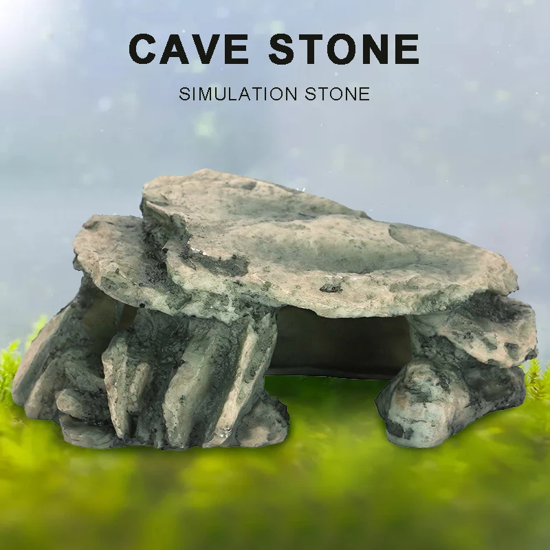 Hideaway Fish Tanks | Fishtanks.biz