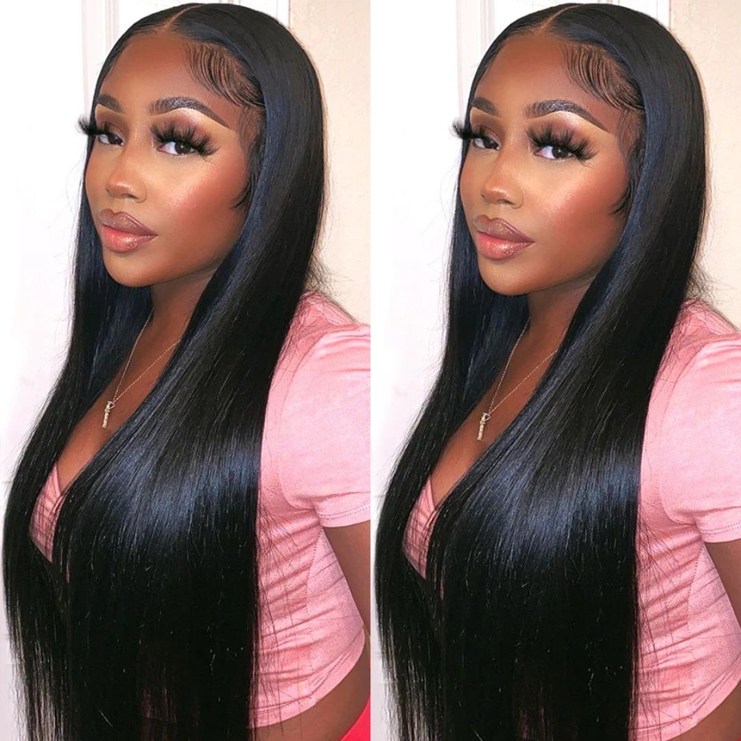 Lace Wigs, Hair Extensions & Wigs ideas and reviews | AliExpress ...