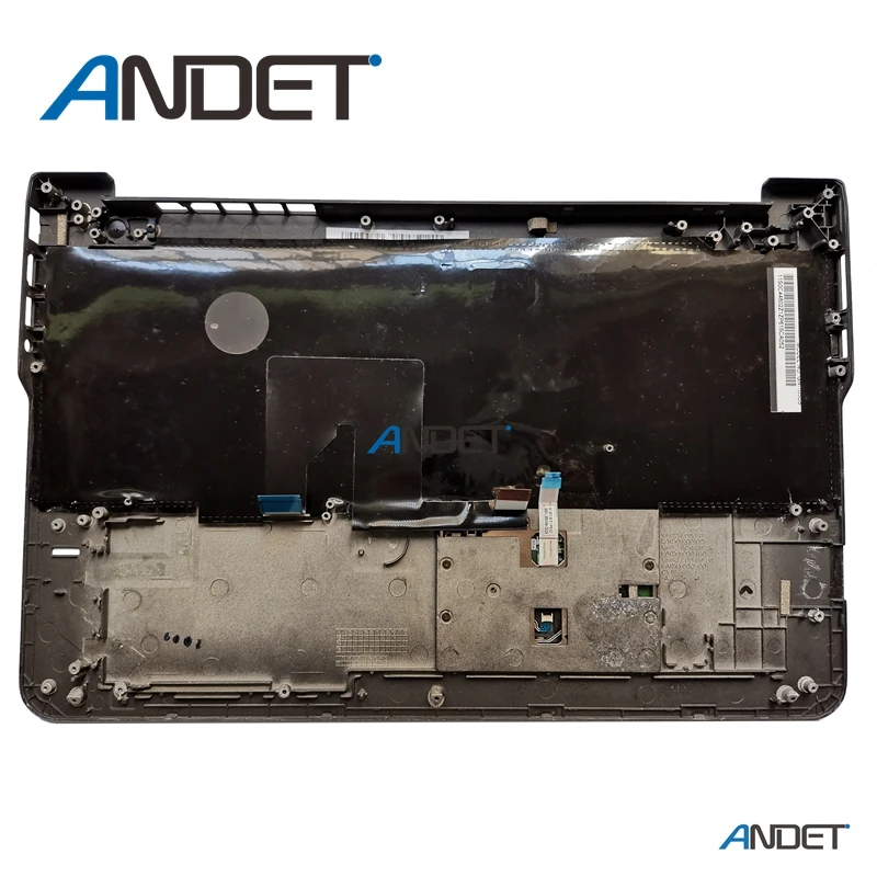 Refurbished for Lenovo ThinkPad S5-S531 S540 S531 US Backlit Keyboard ...