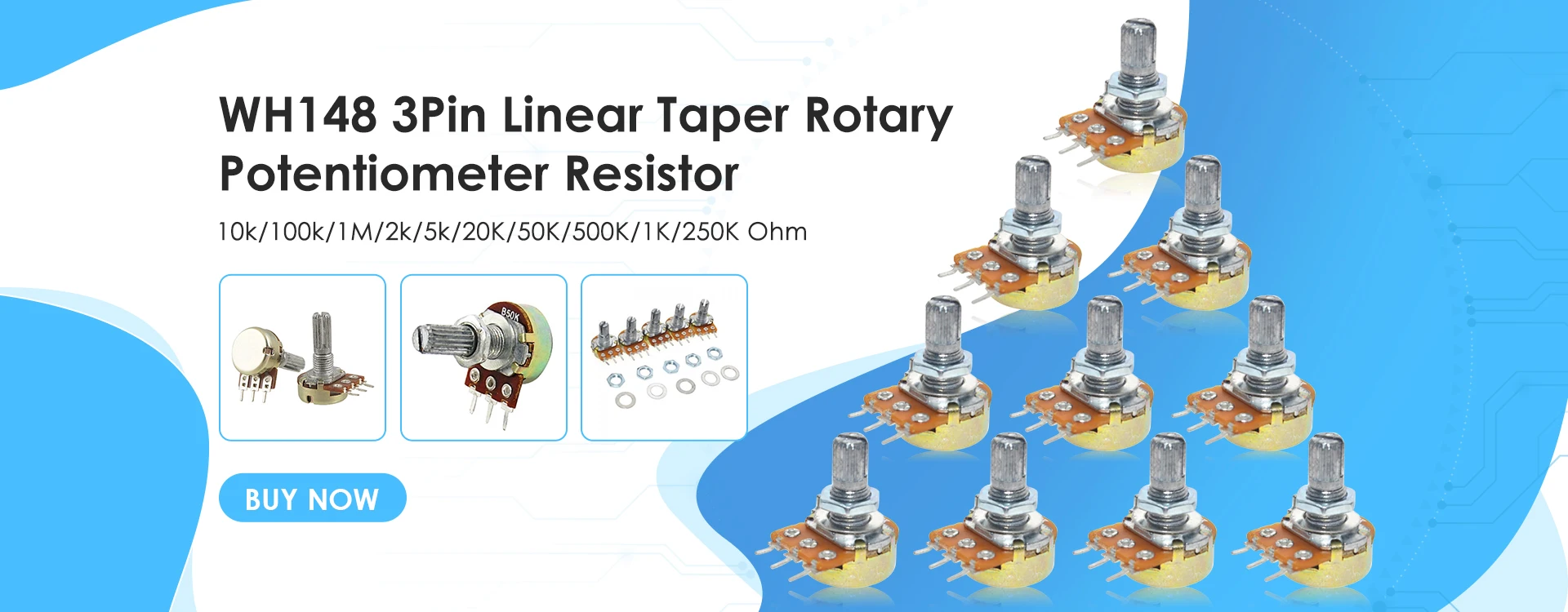 MWSS PCB Store - Amazing products with exclusive discounts on AliExpress