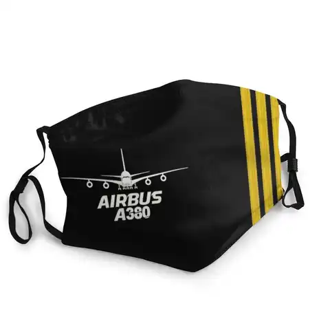 - купить недорого | AliExpress