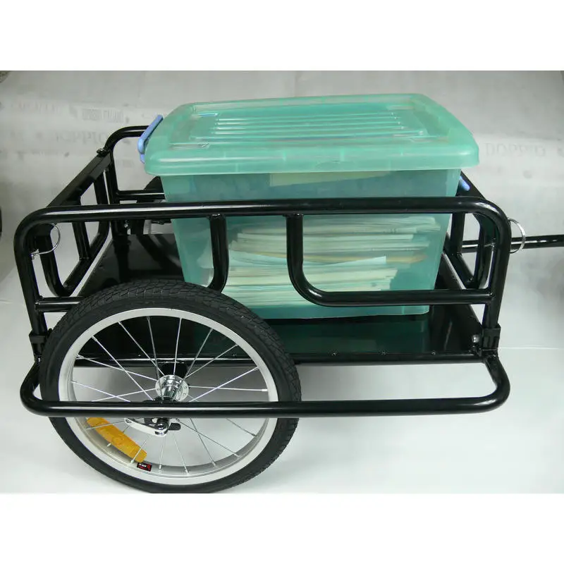 ⚡ Dé Top 11 Beste Grote Fietskar Merk Van 2022 – 7187aanbeveling.tech.blog