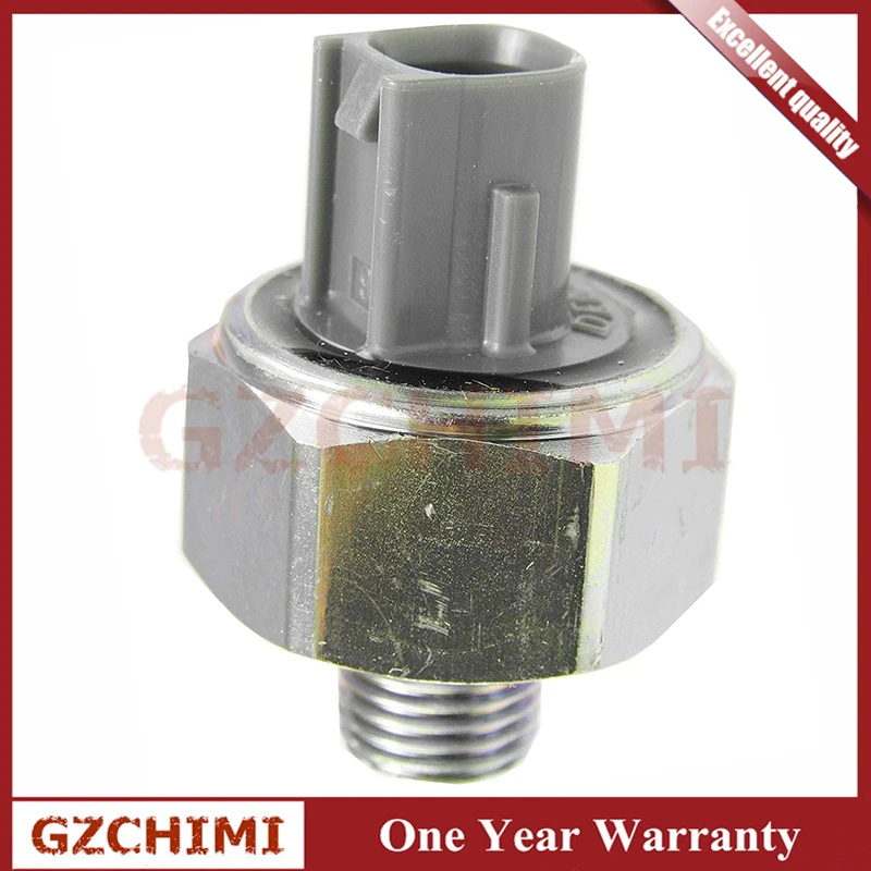 Датчик детонации двигателя OE #89615-12120 для Toyota Corolla Celica ...