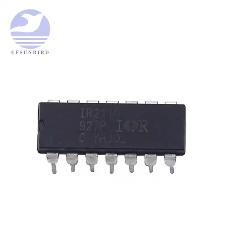 Driver ic for mosfet - купить недорого | AliExpress