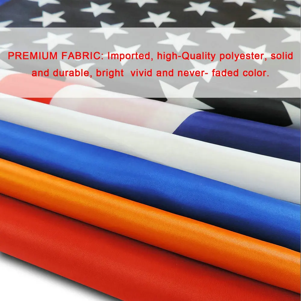 ZXZ rainbow Flags 90x150cm Lesbian Gay Parade Banners LGBT Pride Flag ...