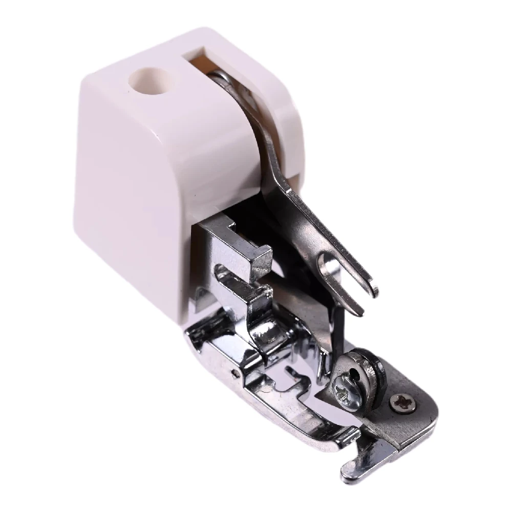 Brother Sewing Machine Feet Attachments | Sewingmachinesi