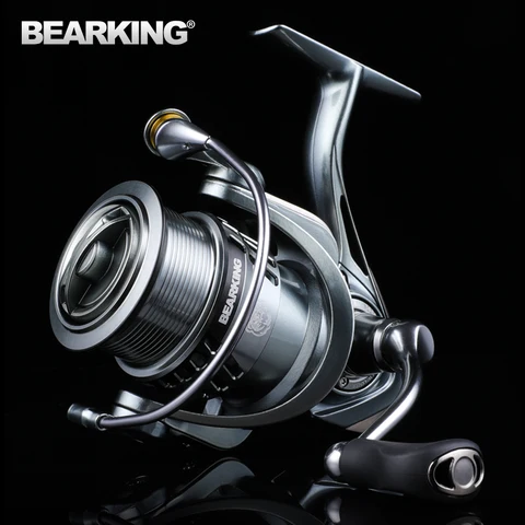 BEARKING Official Store | Официальный магазин на AliExpress | Каталог товаров магазина