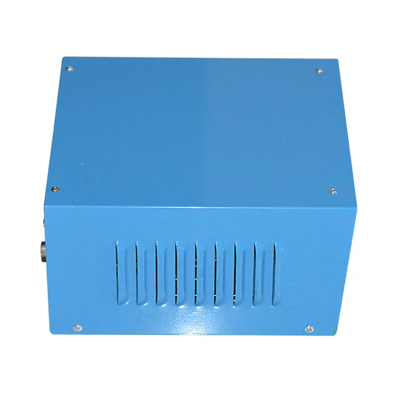 1pc Linear welding oscillator Automatic welding oscillator Electric ...
