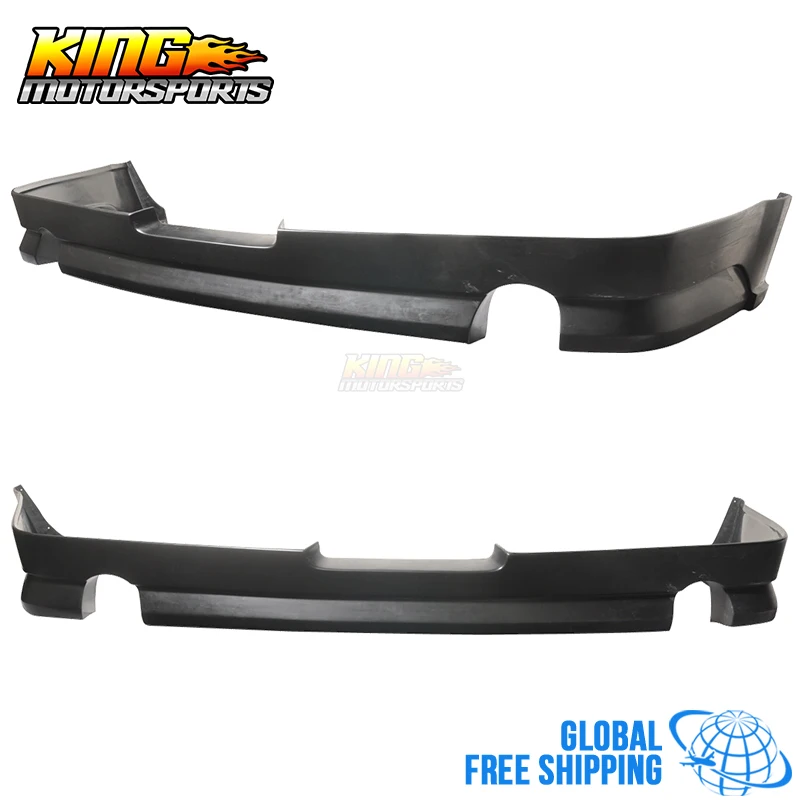 Toyota Tazz Body Kits