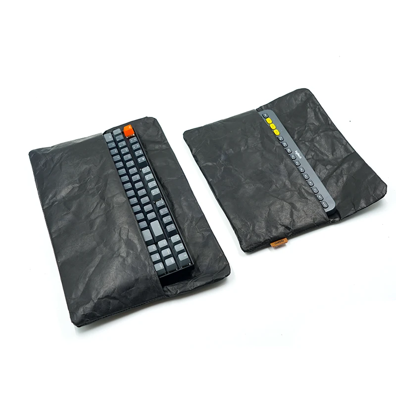 Keyboard With Numeric Keypad Keyboards | keyboardso.com