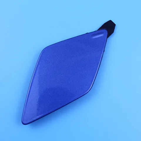 WAN DREAM Ali Store | Официальный магазин на AliExpress | Каталог ...