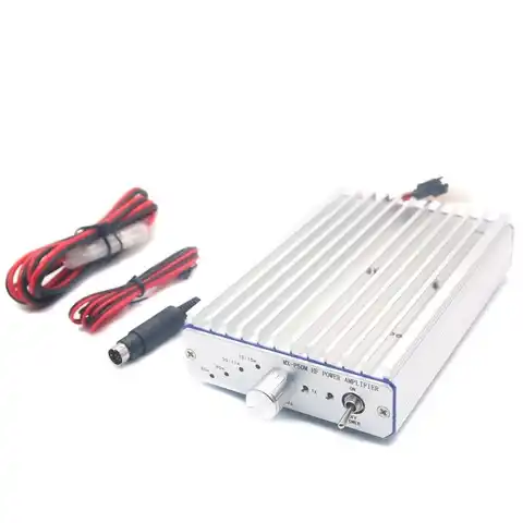Icom ic 705 amplifier - купить недорого | AliExpress
