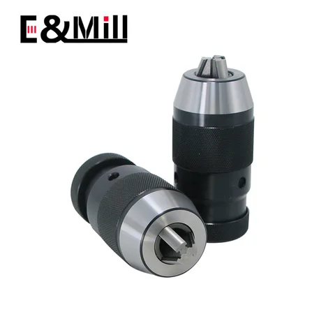 0 6 6mm drill chuck b10 AliExpress