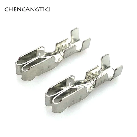 chencangtici Official Store | Официальный магазин на AliExpress ...