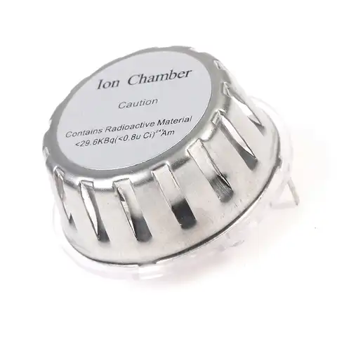 Chamber smoke detector - купить недорого | AliExpress