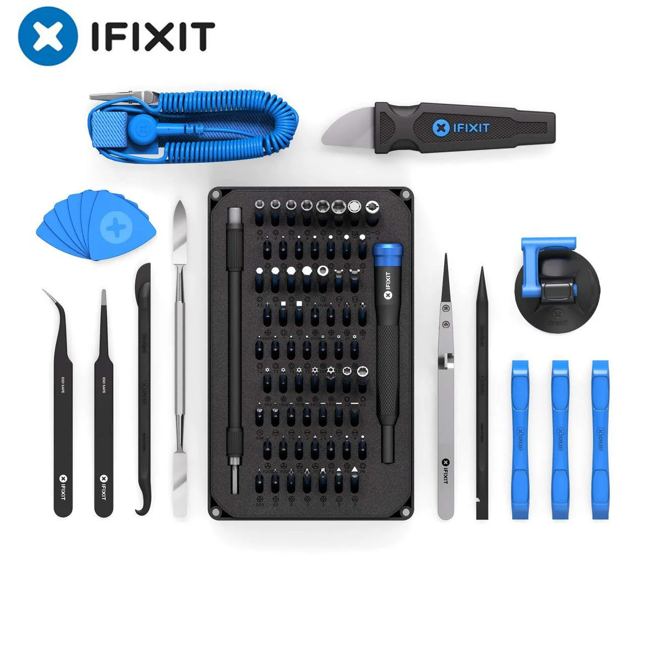 ifixit : 다나와 통합검색