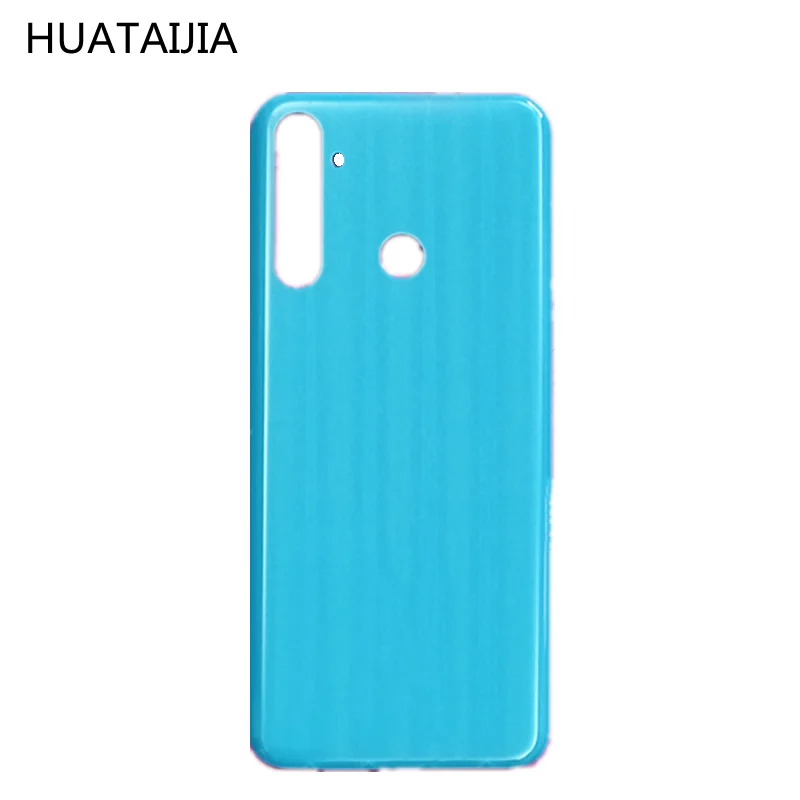 original Realme 6i battery case For Realme 6i battery cover realme 6 i ...