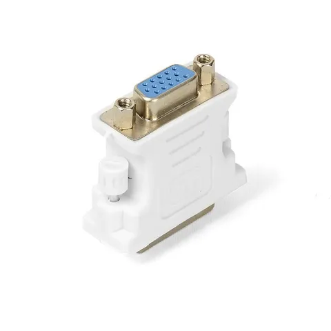 Dvi i male to vga - купить недорого | AliExpress