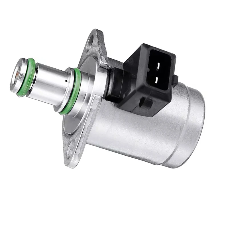 Новый пропорционный клапан гидроусилителя руля Baificar, клапан SPS ...