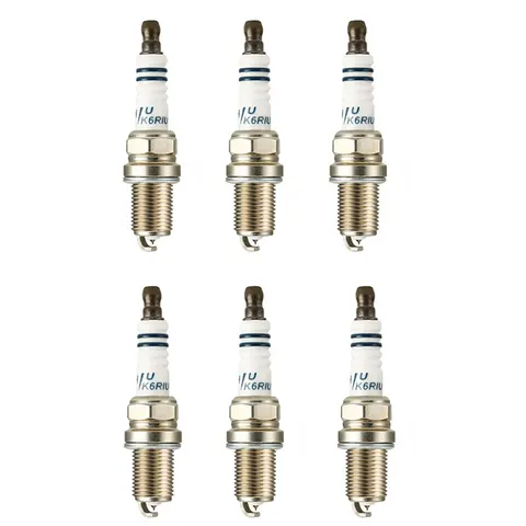 TORCH China Brand TORCH Store - каталог товаров магазина на AliExpress