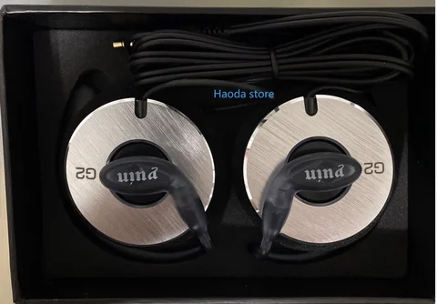 haoda Store - каталог товаров магазина на AliExpress