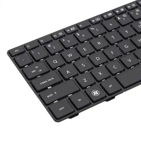 Keycap notebook hp - купить недорого | AliExpress