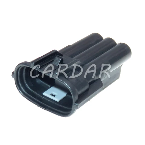 Запчасти для генераторов - купить по выгодной цене в интернет-магазине ...