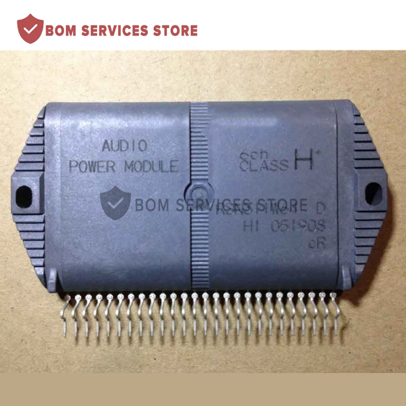 RSN311W64 — Buy online. Pricing