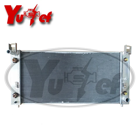 YUSSEF Store - каталог товаров магазина на AliExpress