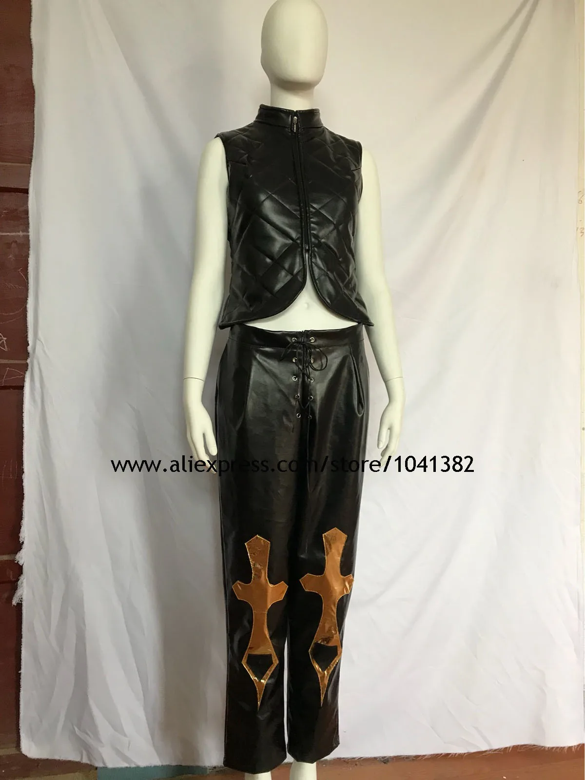 Death Note Mello Mihael Keehl Косплей костюм | AliExpress